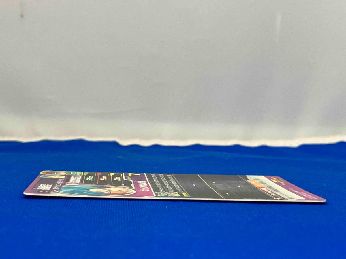 Yahoo!オークション - 孫悟空 SH3-27 UR ドラゴンボールヒーローズ