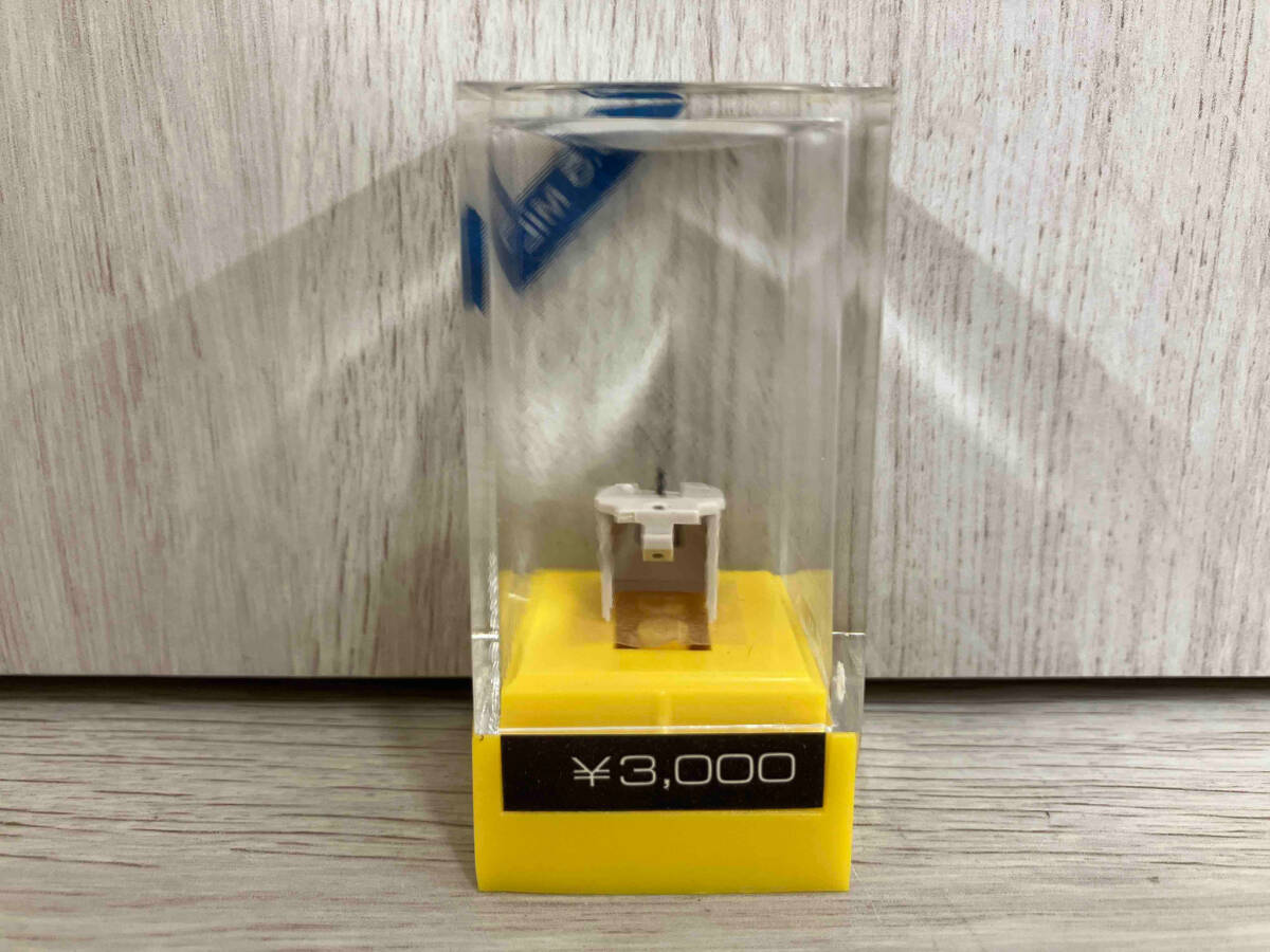 Yahoo!オークション - 値下げしました 【未開封品】audio-technica KOW...