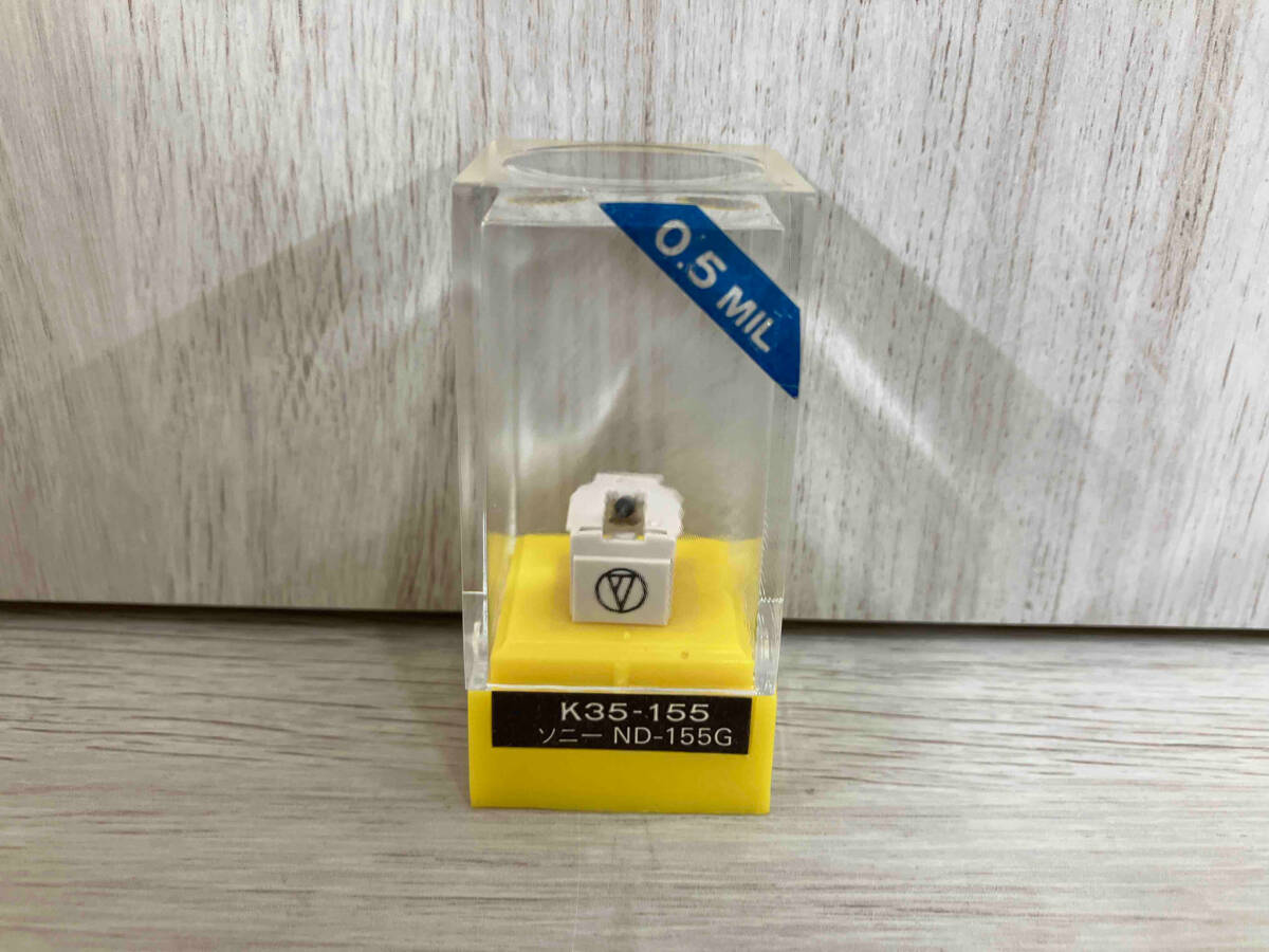 Yahoo!オークション - 値下げしました 【未開封品】3 audio-technica K...