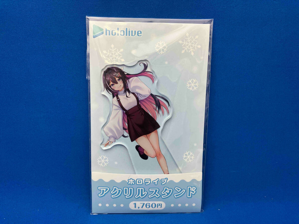 Yahoo!オークション - AZKi アクリルスタンド デート服 ホロライブ ロ...