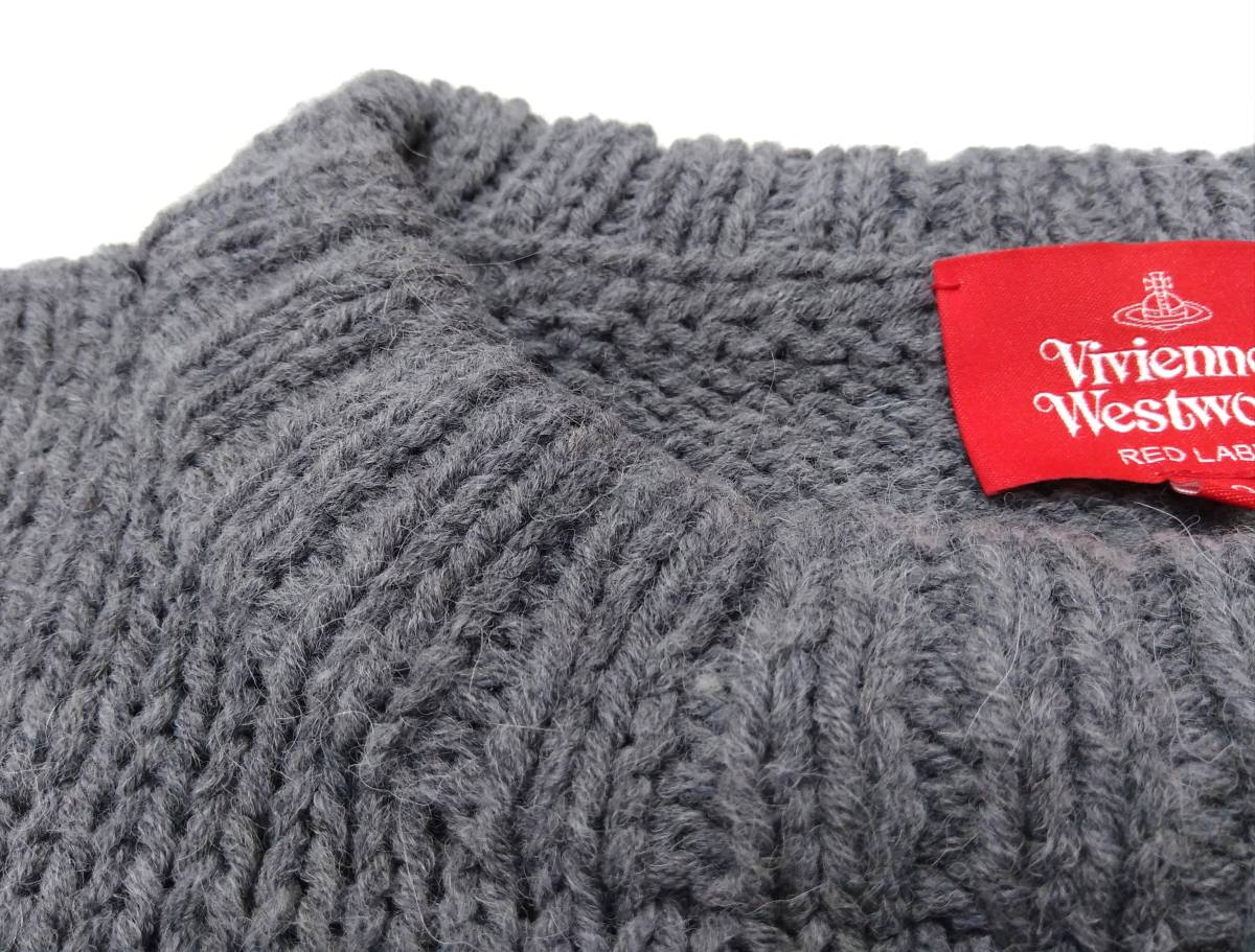 Vivienne Westwood ヴィヴィアンウエスウッド レッドレーベル Vivienne Westwood ヴィヴィアンウエスウッド レッドレーベル