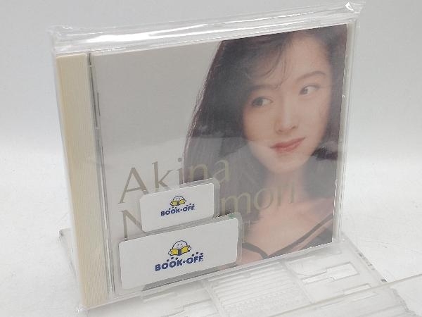 Yahoo!オークション - 中森明菜 CD 歌姫伝説 ~90s BEST~