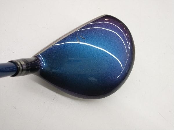 Yahoo!オークション - DUNLOP XXIO 8 レディース フェアウェイ/ 278g/