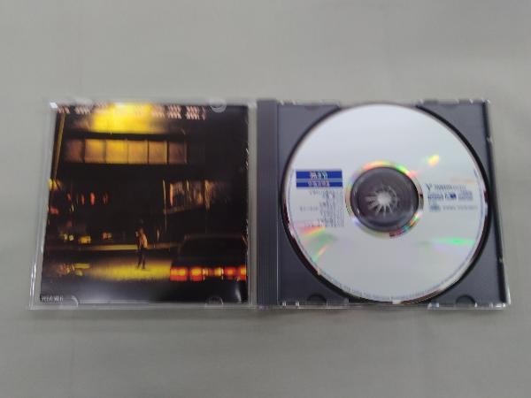 Yahoo!オークション - 中島みゆき CD 36.5℃