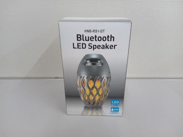 Yahoo!オークション - ホノベ電機 HNB-RS1 【単品】BOOS 炎音 HNB-RS1 ...