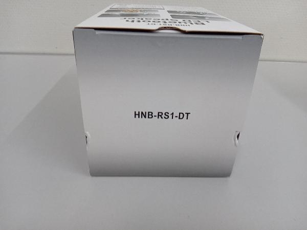 Yahoo!オークション - ホノベ電機 HNB-RS1 【単品】BOOS 炎音 HNB-RS1 ...