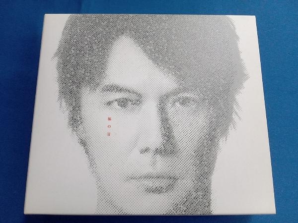 Yahoo!オークション - 福山雅治 CD 福の音(完全初回生産限定盤)(3CD)(B...