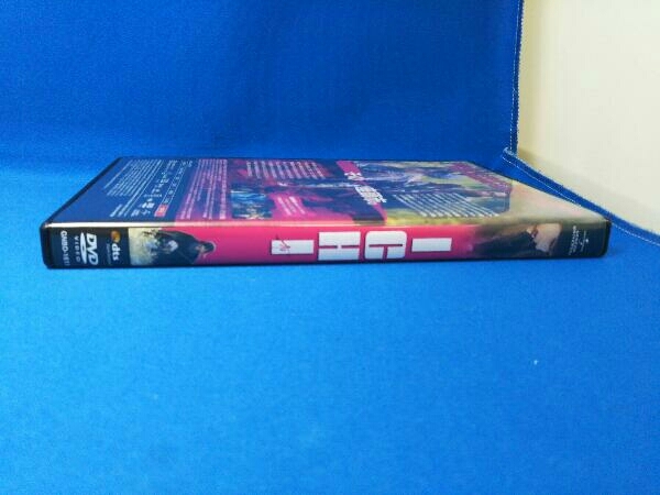 Yahoo!オークション - DVD ICHI