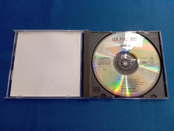 Yahoo!オークション - P.ヒリアー(Br)/S.スタッブス(lute)/他 CD プロ...