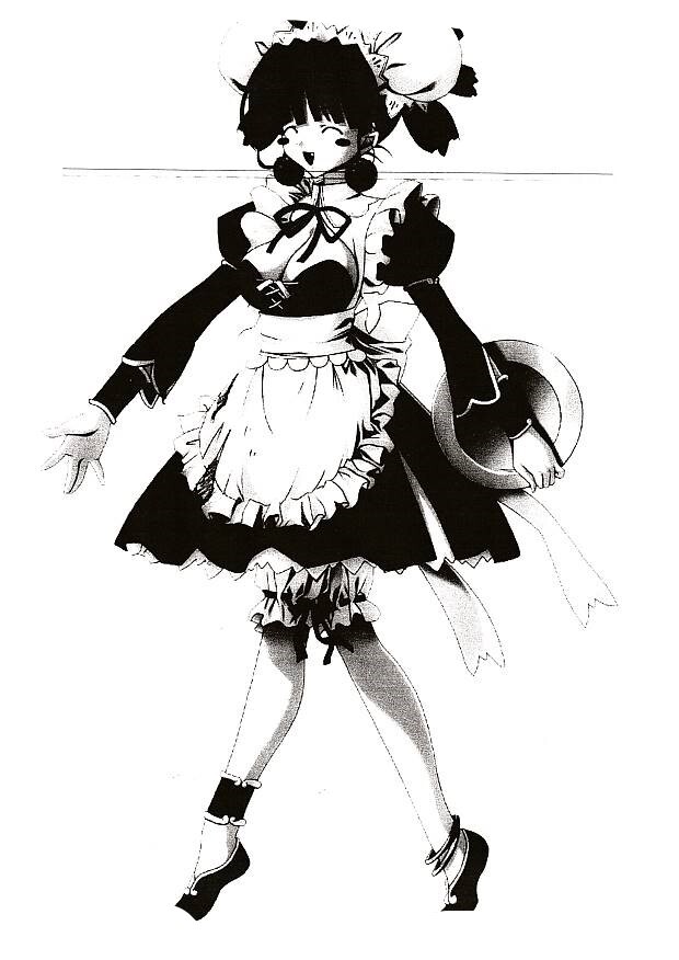 Yahoo!オークション - 「 V.G.NEO / ヴァリアブル・ジオ・ネオ 」設定...