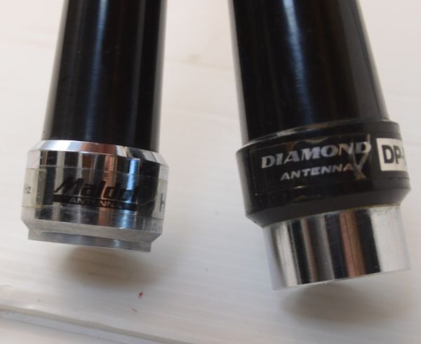 Yahoo!オークション - S45 1円 中古品 Maldol/マルドル デュアルマッチ...