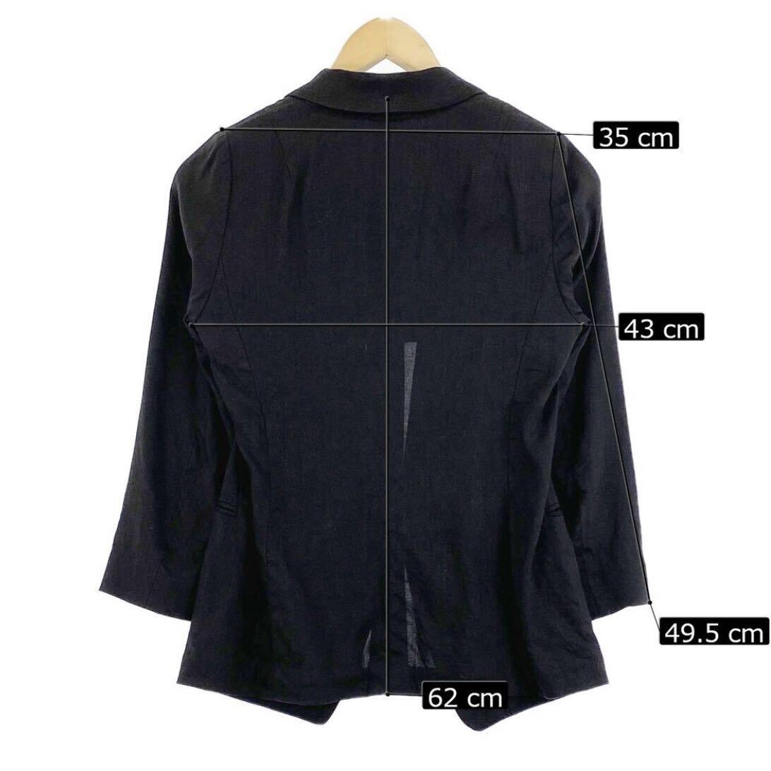 Yahoo!オークション - Ac6 DEUXIEME CLASSE ドゥーズィエムクラス アウ...