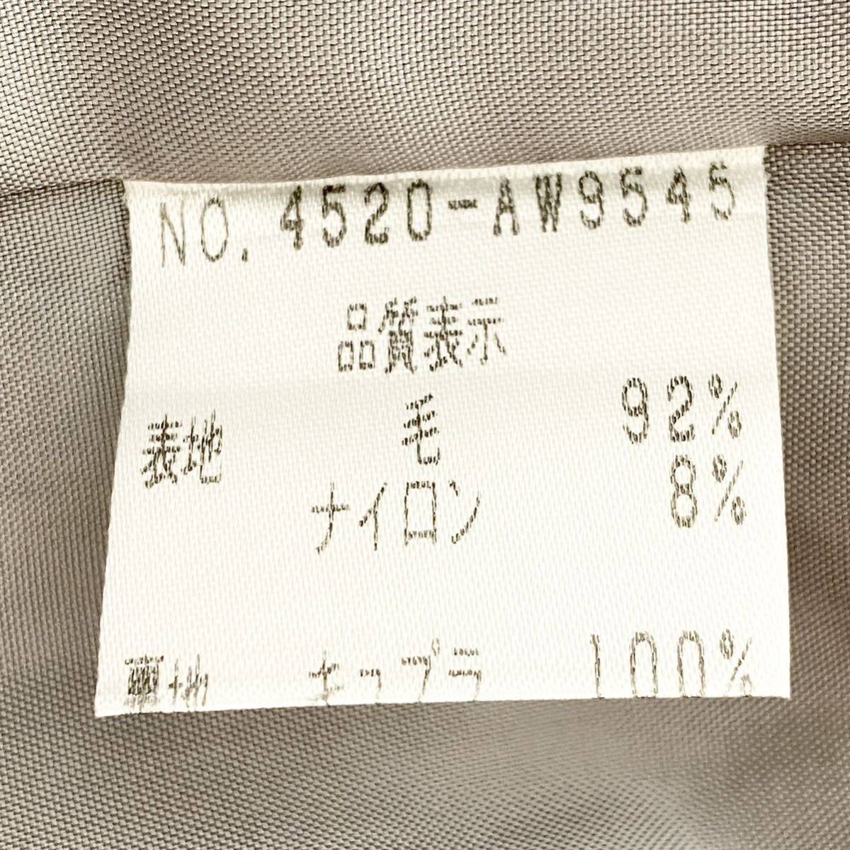 Yahoo!オークション - Cc2 日本製 FOXEY BOUTIQUE フォクシーブティッ...