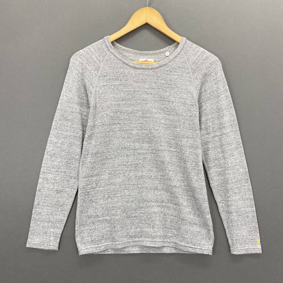 Yahoo!オークション - Fc18 HR MARKET ハリウッドランチマーケット 長...