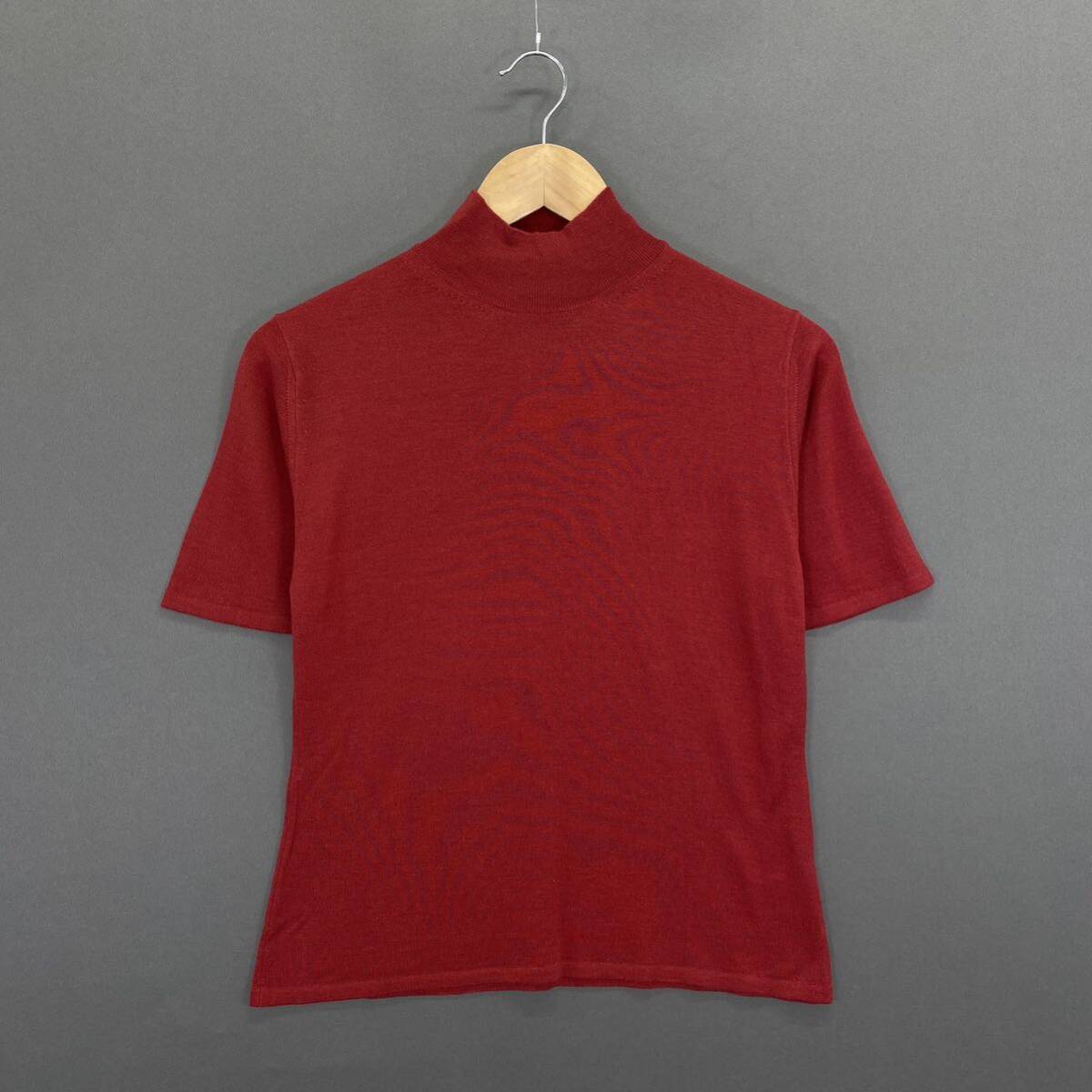 Yahoo!オークション - Kc25 MAISON MONTAGUT メゾンモンタギュ アンサ...