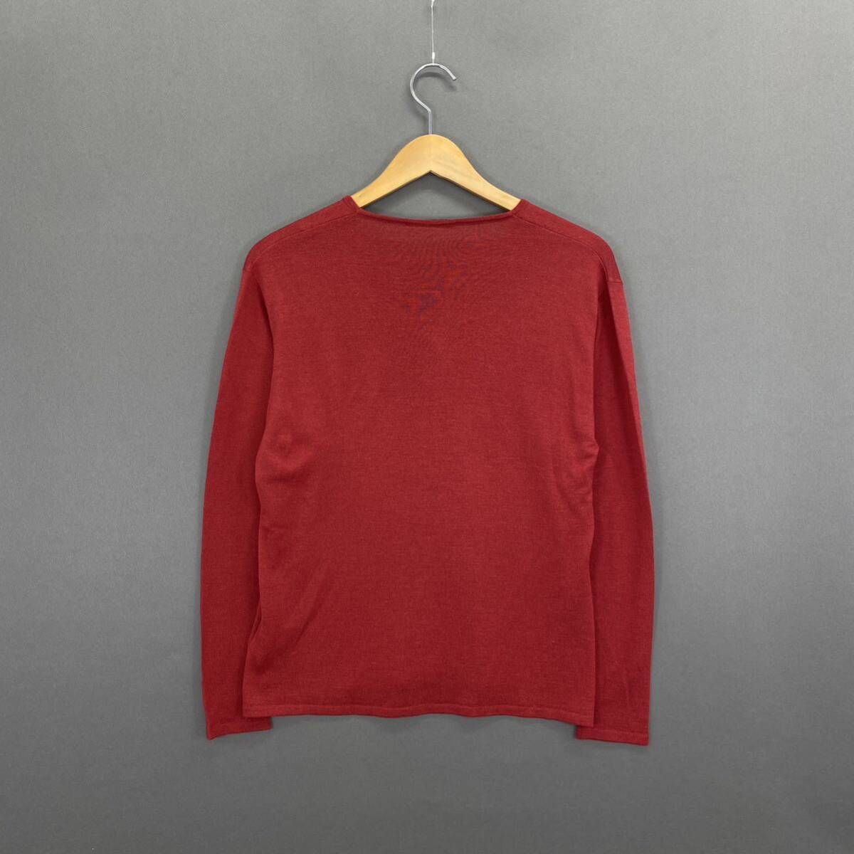 Yahoo!オークション - Kc25 MAISON MONTAGUT メゾンモンタギュ アンサ...