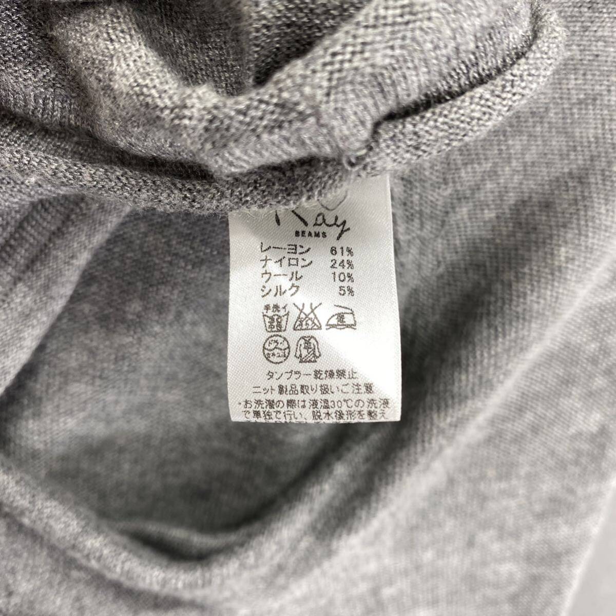 Yahoo!オークション - Kc25 TALEXANDER WANG アレキサンダーワング 長...