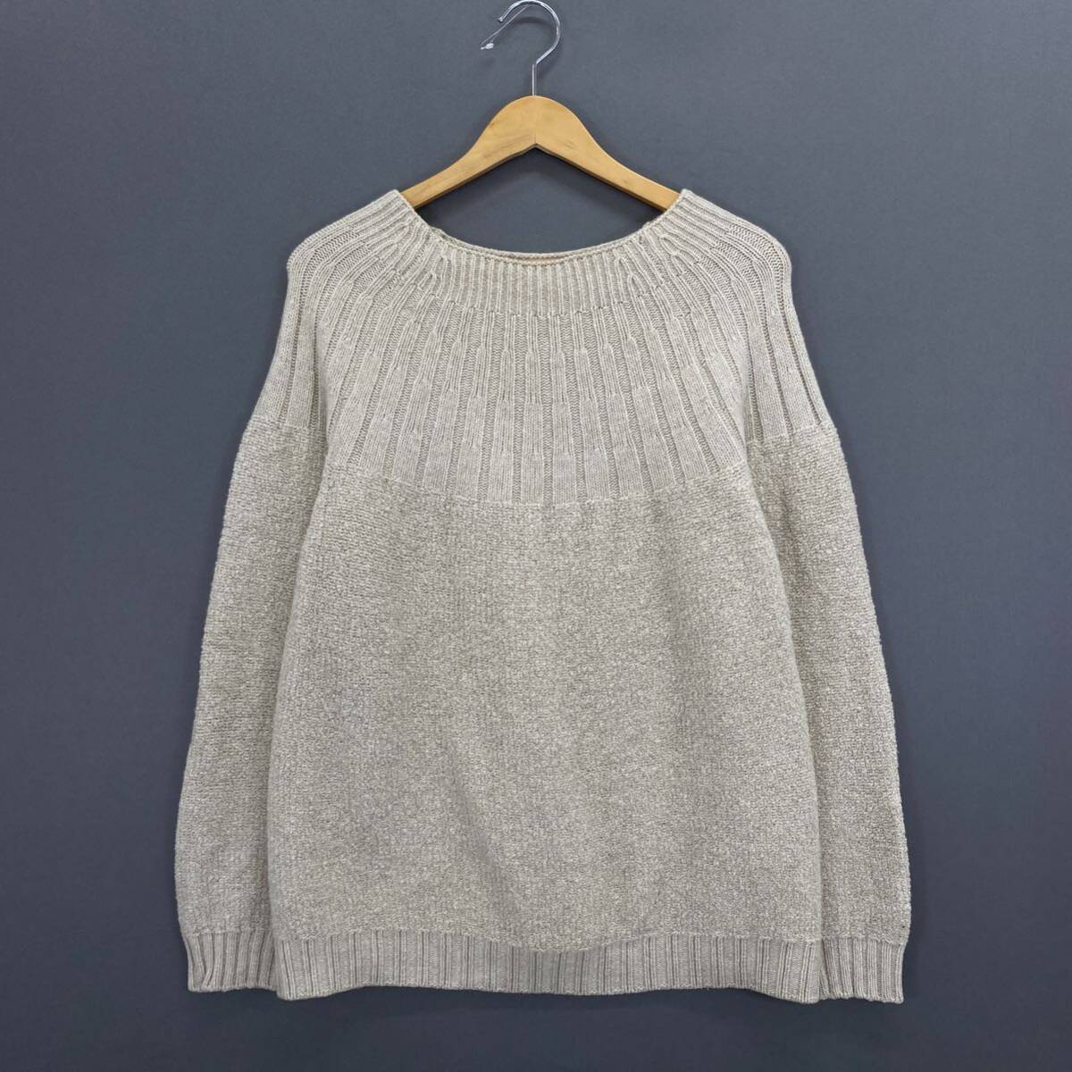 Yahoo!オークション - Kc25 カイタックインターナショナルパームスカン...