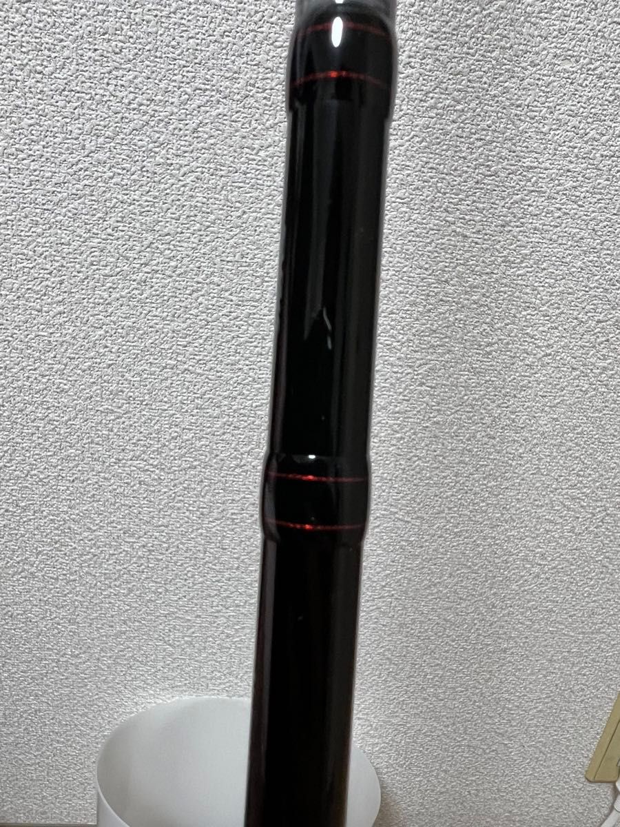ダイワ HRF AGS 96M/MH|Yahoo!フリマ(旧PayPayフリマ) ダイワ HRF AGS 96M/MH|Yahoo!フリマ(旧PayPayフリマ)