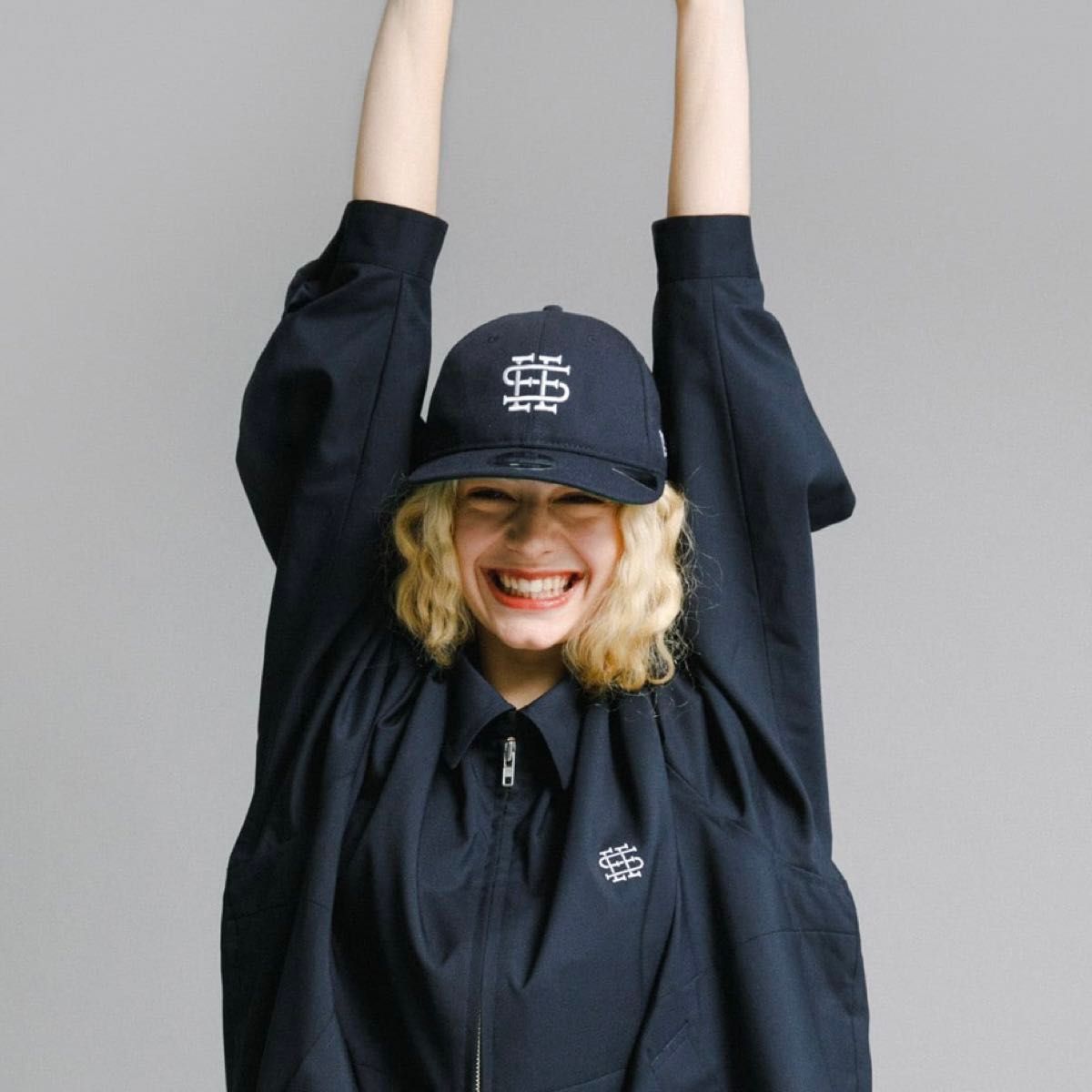 F】SEE SEE × NEW ERA 950|Yahoo!フリマ(旧PayPayフリマ) F】SEE SEE × NEW ERA 950|Yahoo!フリマ(旧PayPayフリマ)