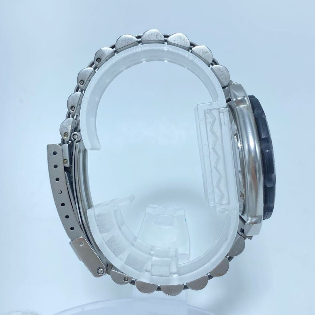 Yahoo!オークション - TAG HEUER タグホイヤー WA-1214 フォーミュラ1 ...