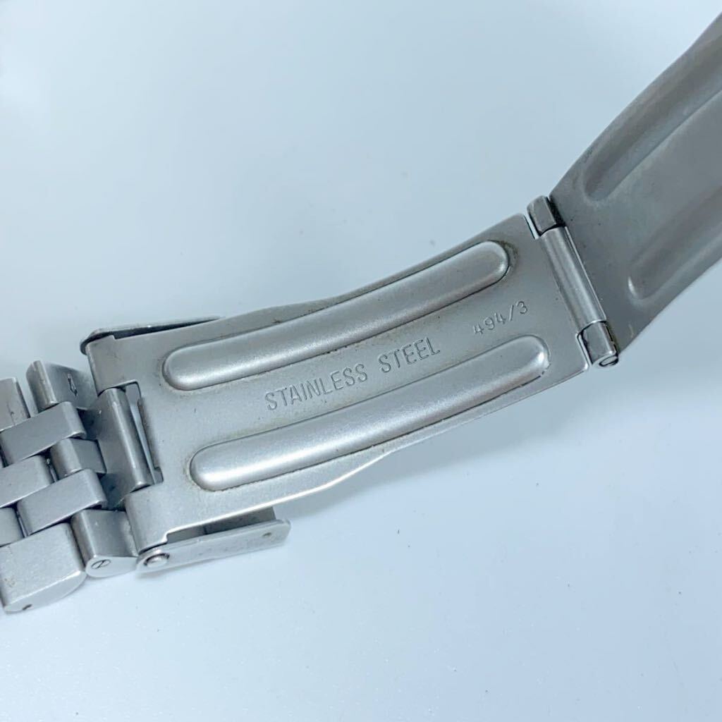 Yahoo!オークション - TAG HEUER タグホイヤー WA-1214 フォーミュラ1 ...