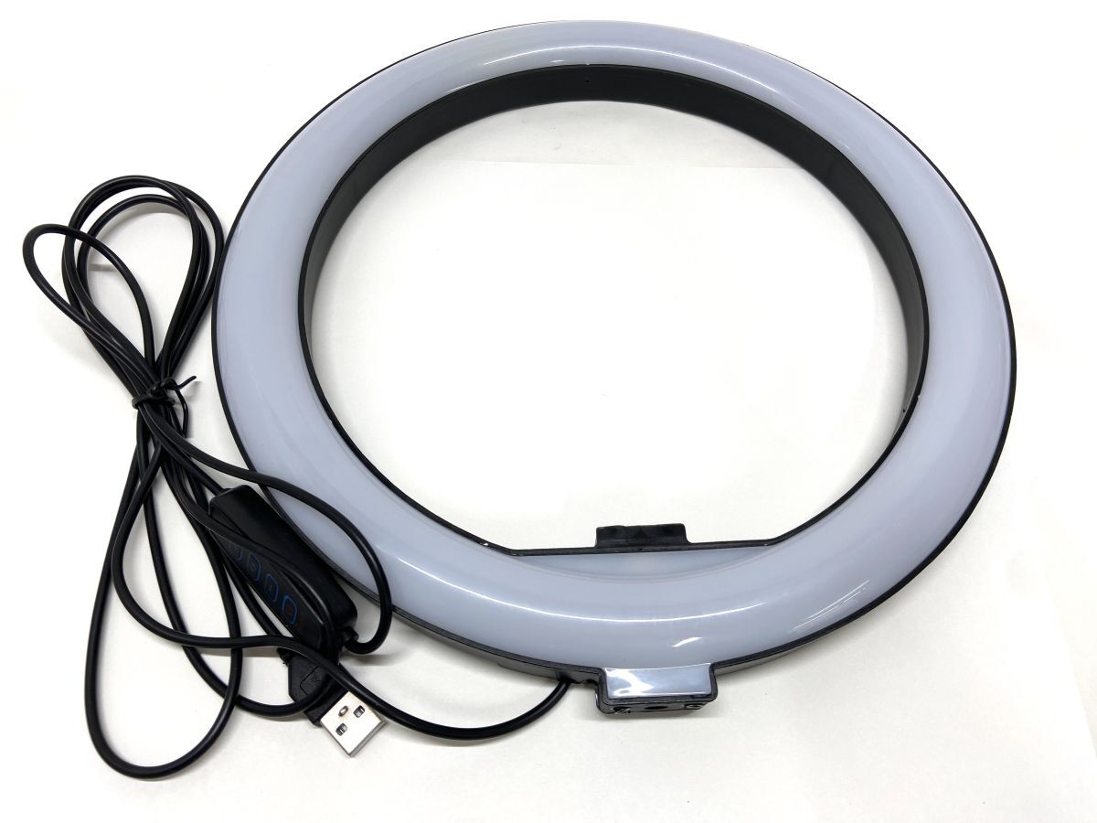 Yahoo!オークション - 【D949】新品 未使用 童友社 DOYUSHA 凄 LED撮影...