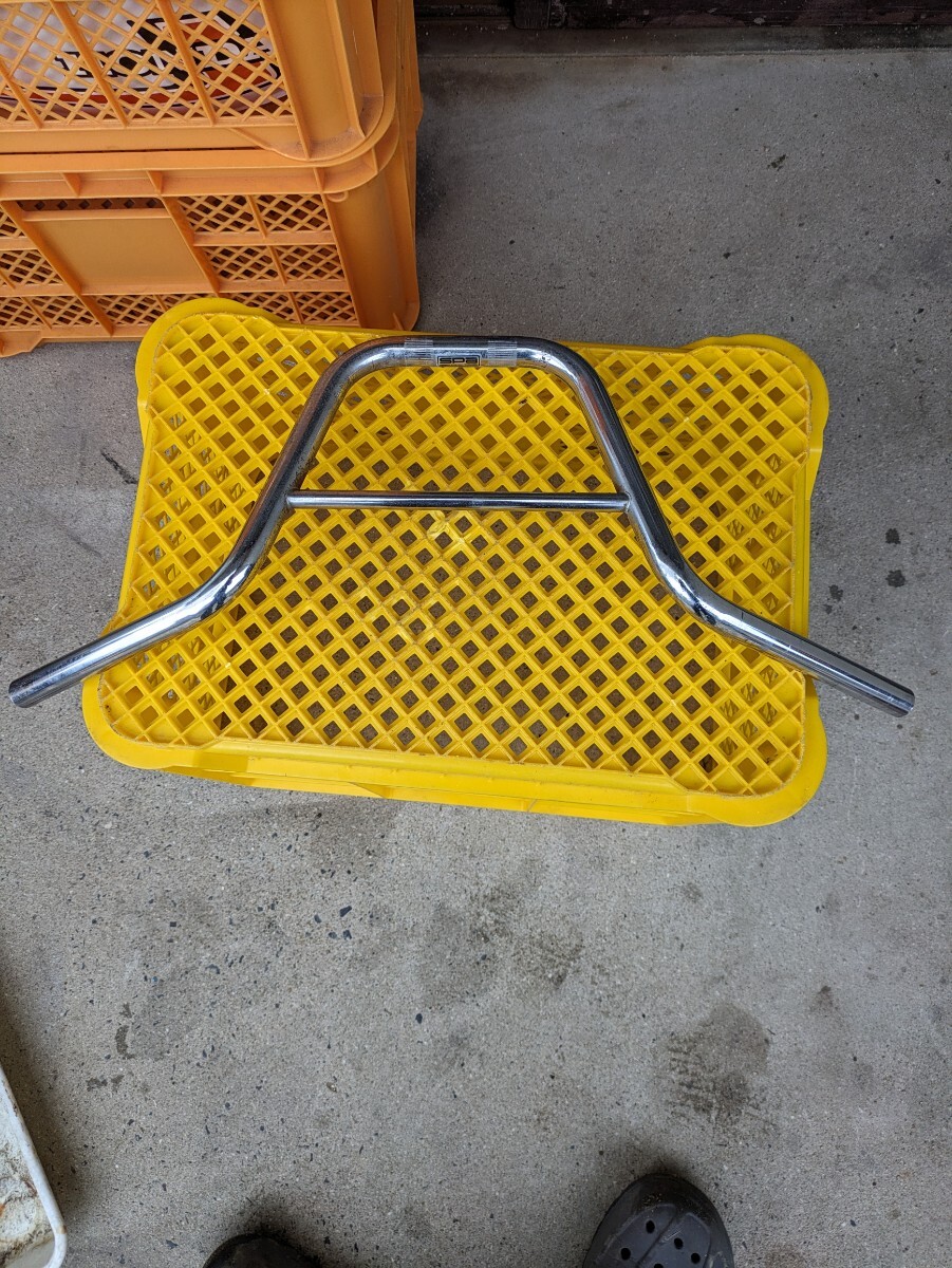 Yahoo!オークション - モンキー タケガワ ハンドル