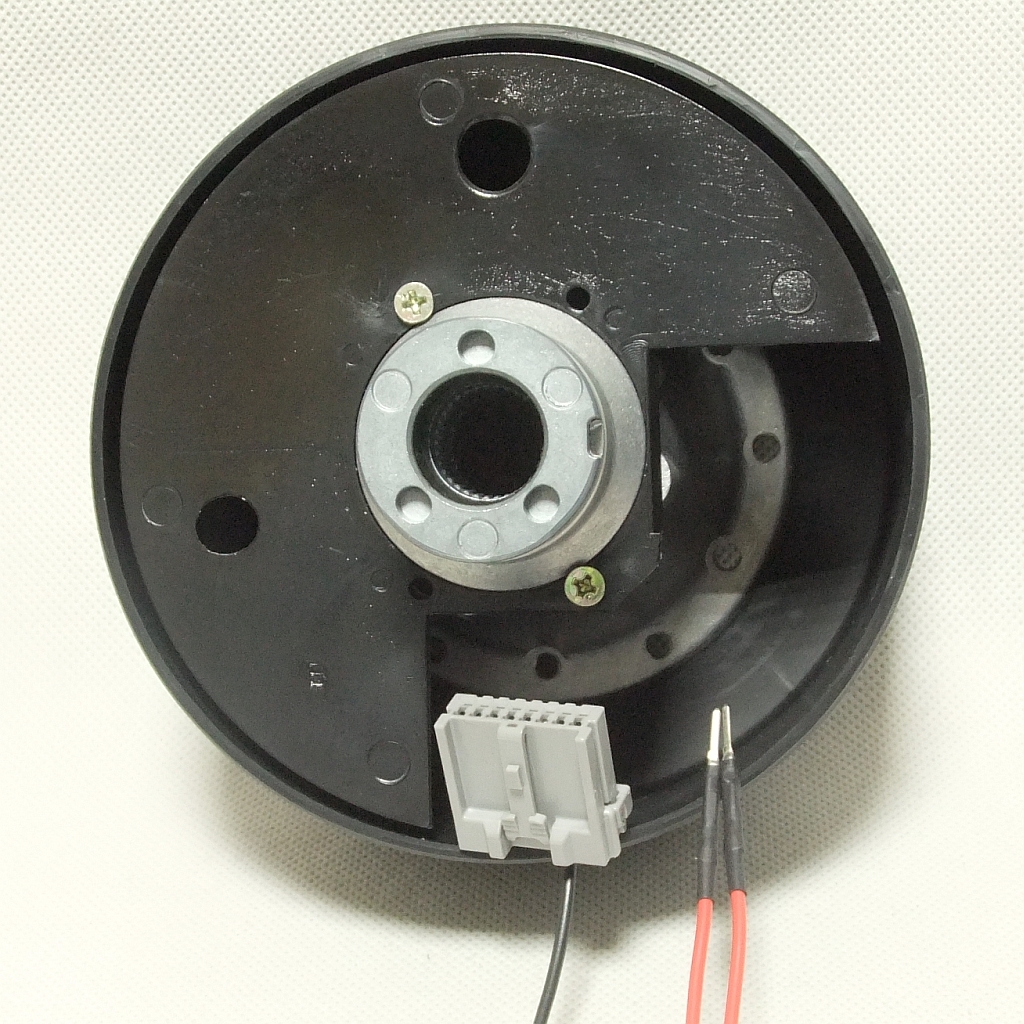 Yahoo!オークション - 特価ボス Z33フェアレディZ V35スカイライン E51...