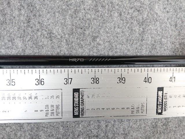 Tensei Ck Pro Orange テンセイckプロ オレンジ 60 S ブリヂストン B1st B2ht B1 B2 B3 Sd Dd