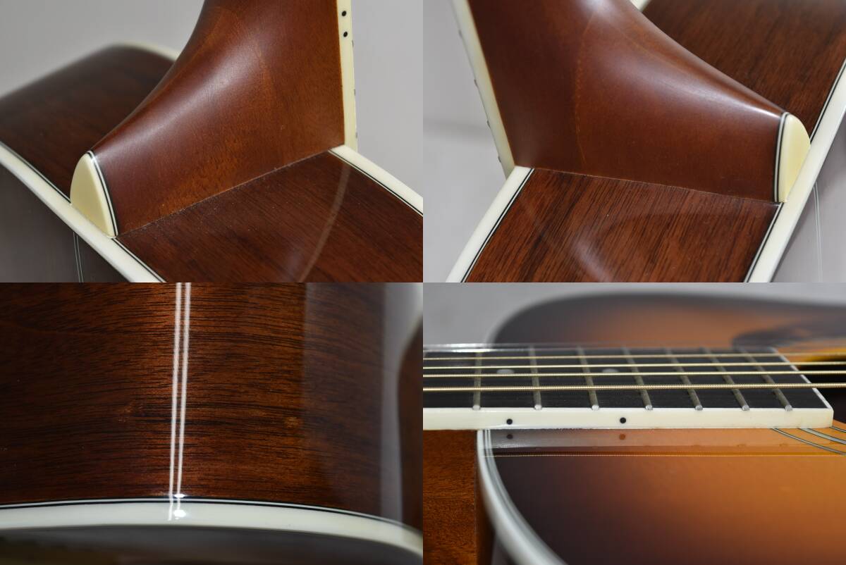 Yahoo!オークション - 47C 【佐川ラージ220着払い】 MORRIS F-403i TS ...