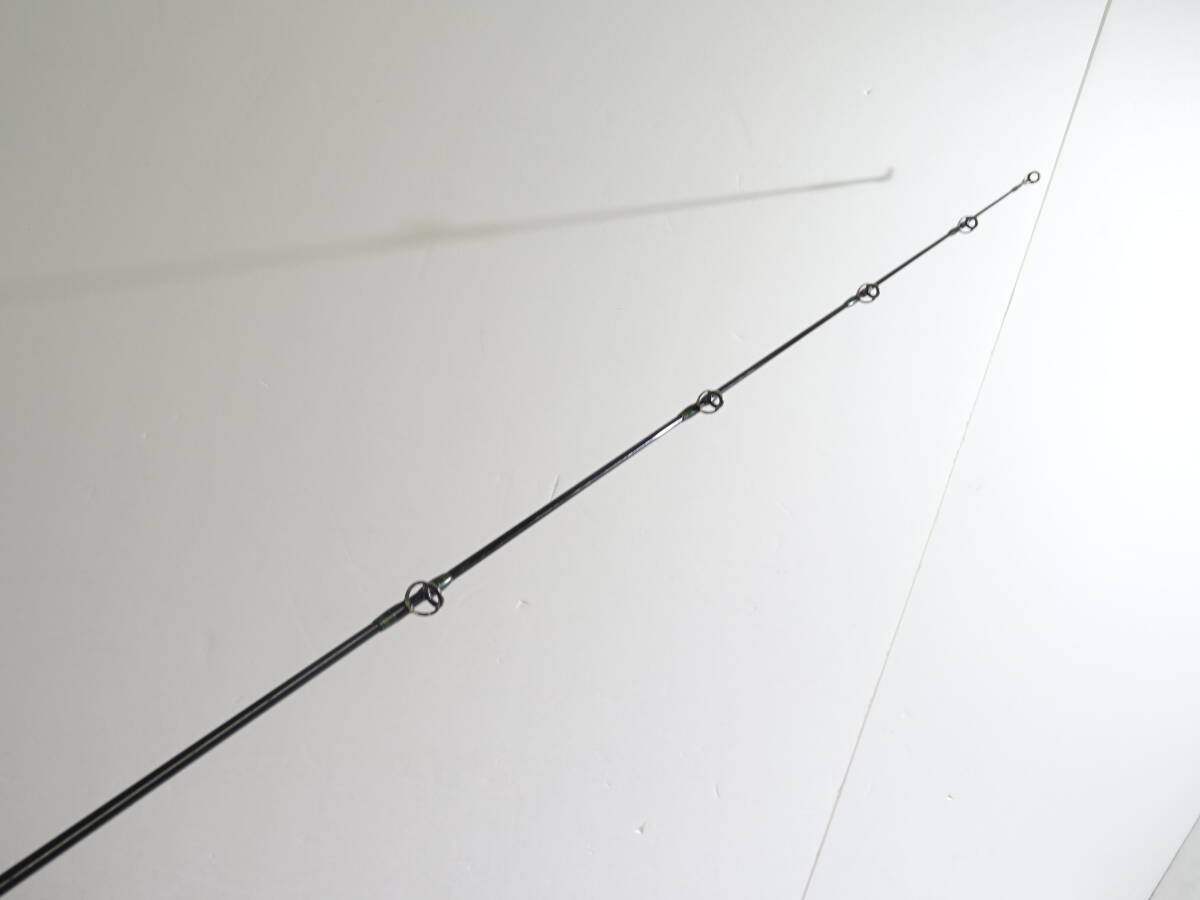 Yahoo!オークション - 63C【佐川ラージ240着払い】メガバス デストロイ...