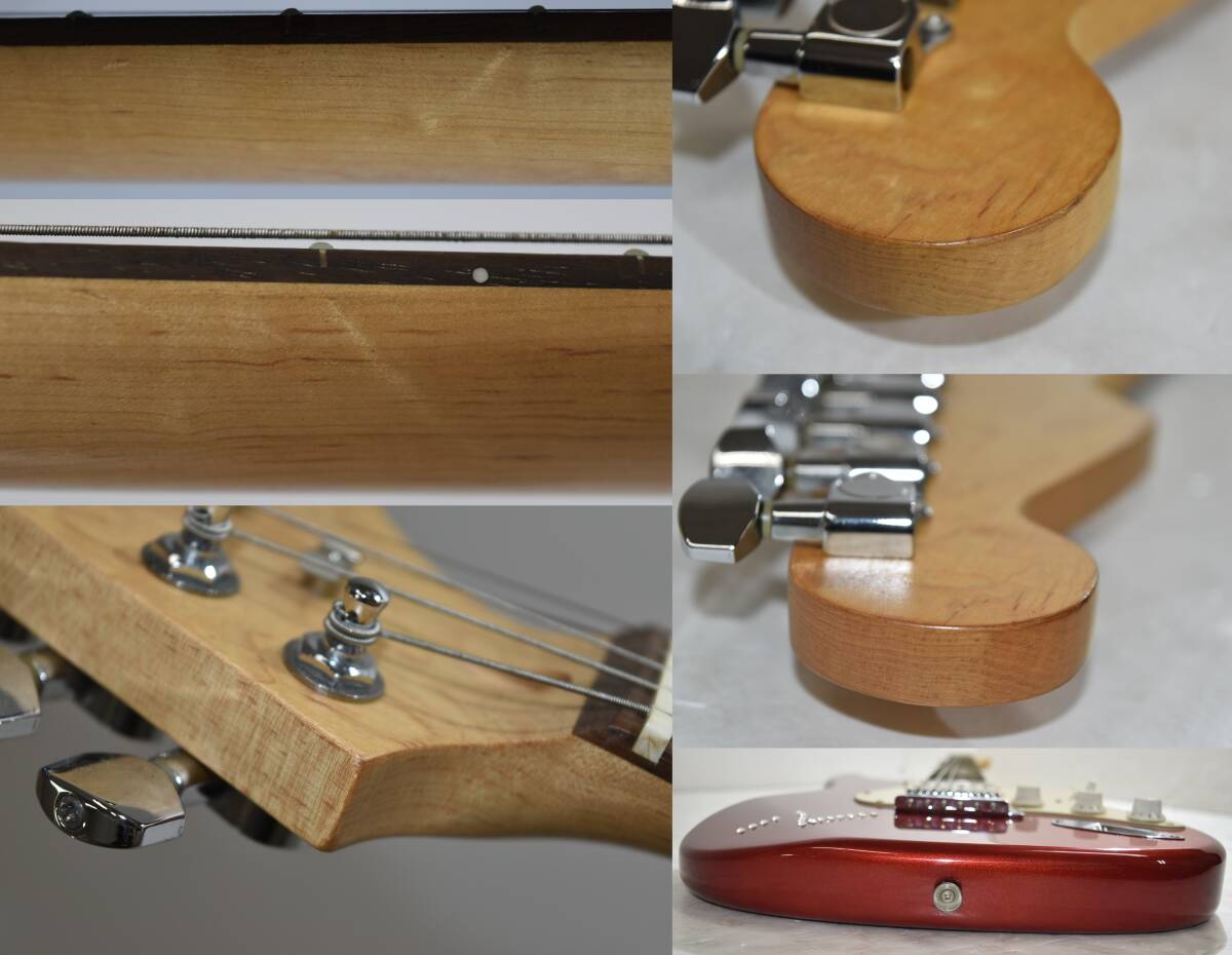 Yahoo!オークション - 47C 【佐川ラージ220着払い】 レジェンド エレ...