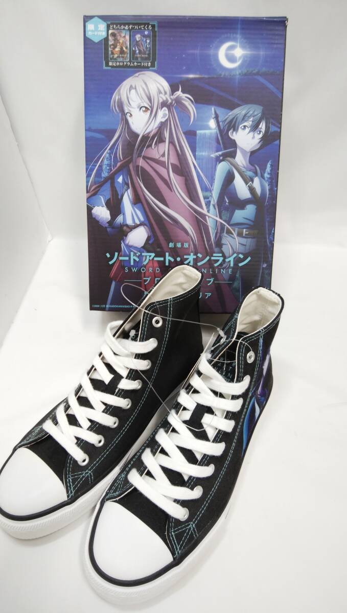 32Mdd 品 萌えグッズセット まとめて箱詰め 五等分の花嫁 ラブライブ リゼロ SAO 転スラ 缶バッジ ぬいぐるみ等(コミック、アニメグッズ)｜売買されたオークション情報、yahooの ...