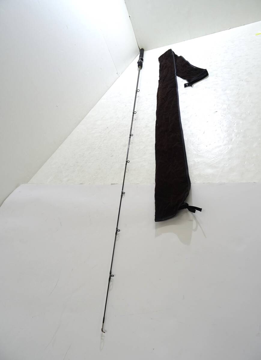 Yahoo!オークション - 63C【佐川ラージ240着払い】メガバス デストロイ...