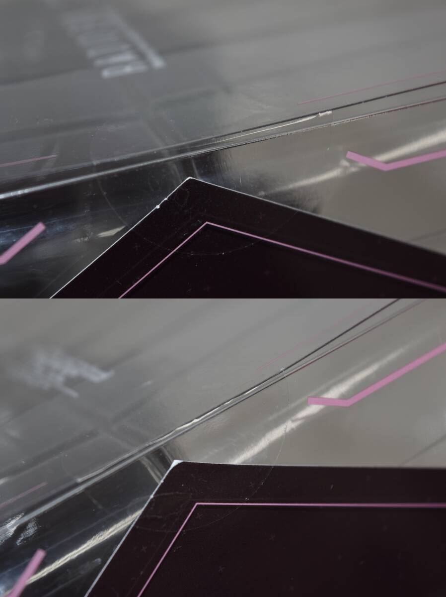 Yahoo!オークション - 29M 【未開封品】 新世紀エヴァンゲリオン 真希...