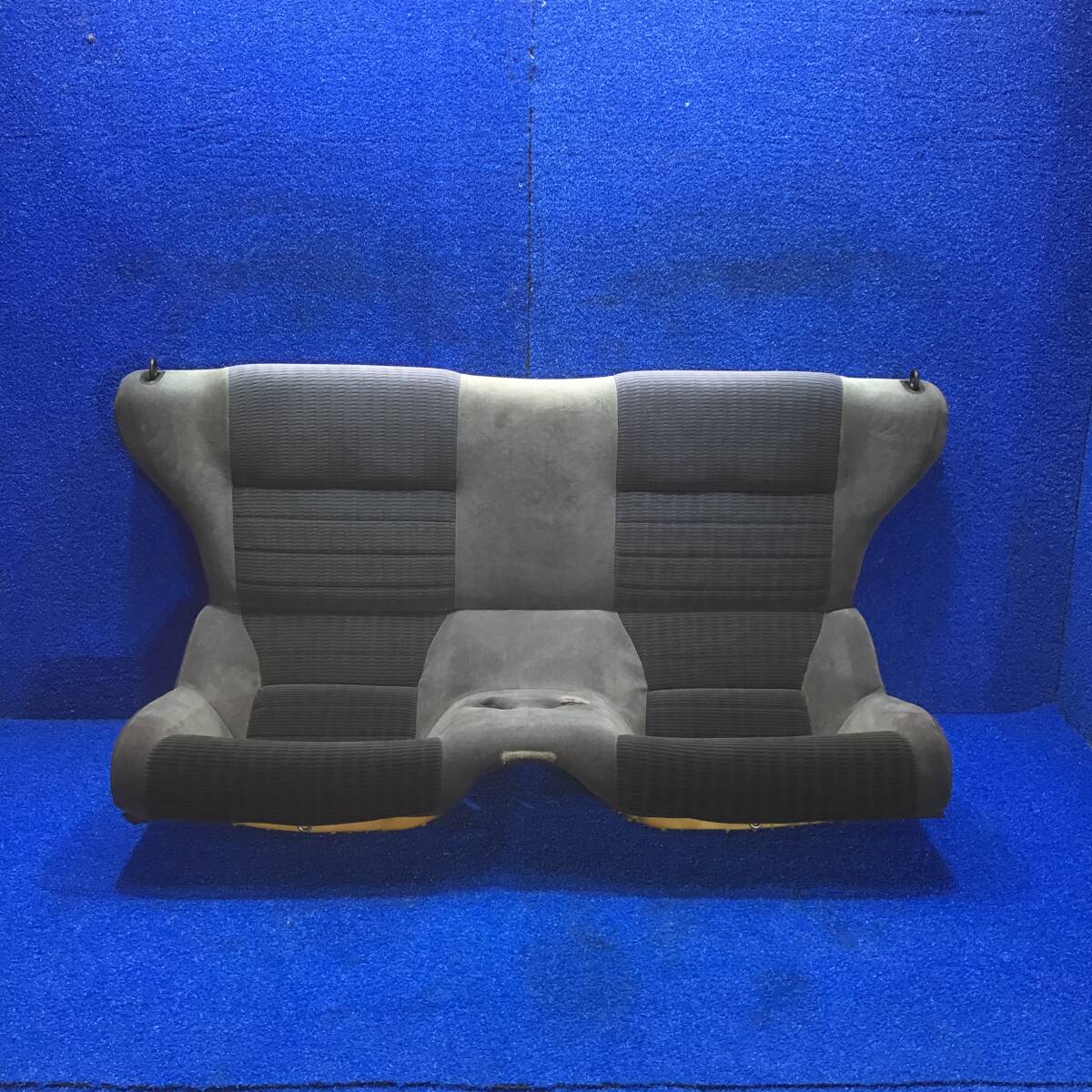 Yahoo!オークション - [AK-0015312] H8 日産 フェアレディZ GZ32 Z32 3...