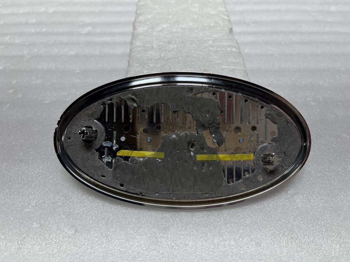 Yahoo!オークション - K-197. スバル 純正 ZD8 BRZ フロントバンパー ...