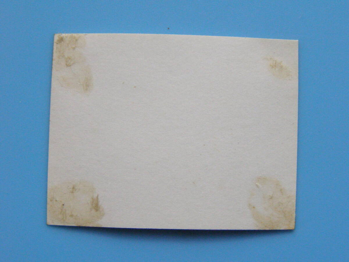 Yahoo!オークション - (J52)84 写真 古写真 電車 鉄道 鉄道写真 蒸気機...