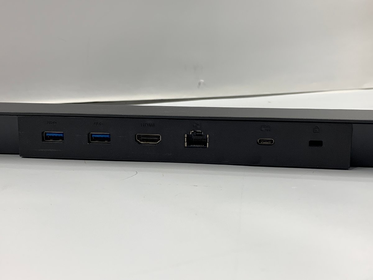 Yahoo!オークション - 【未検査品】NEC 拡張クレードル PC-VP-TS28 3個...