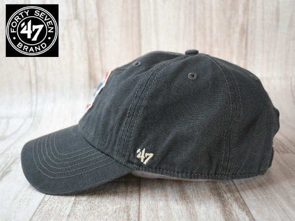 Yahoo!オークション - 未使用品 47 BRAND 47ブランド MLB CHICAGO CUB...