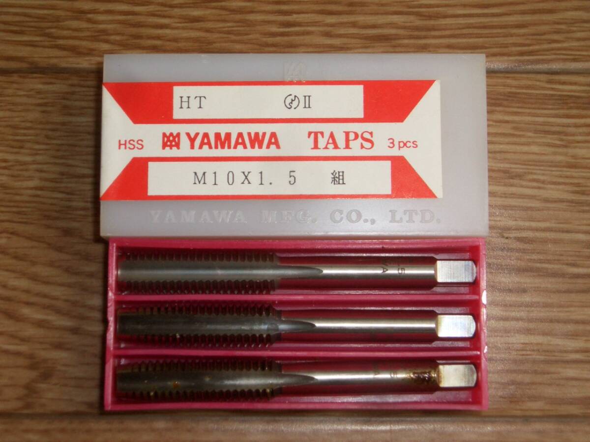 Yahoo!オークション - M10 ハンドタップ