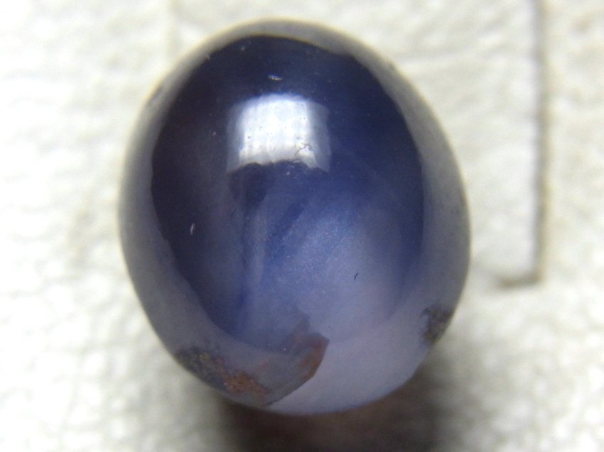 Yahoo!オークション - [Shimoe]最落無し 1円～4．4ct スターサフ...