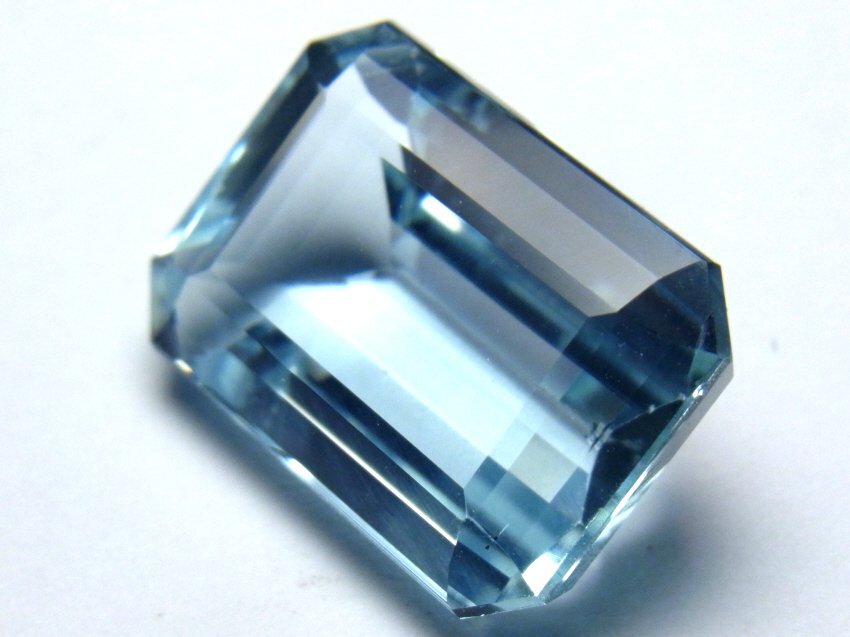 Yahoo!オークション - [Shimoe]最落無し 1円～9．7ct ブルートパ...