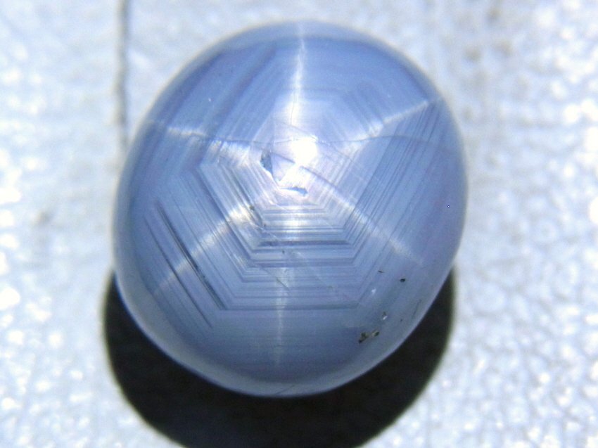 Yahoo!オークション - [Shimoe]最落無し 1円～5．58ct スターサ...