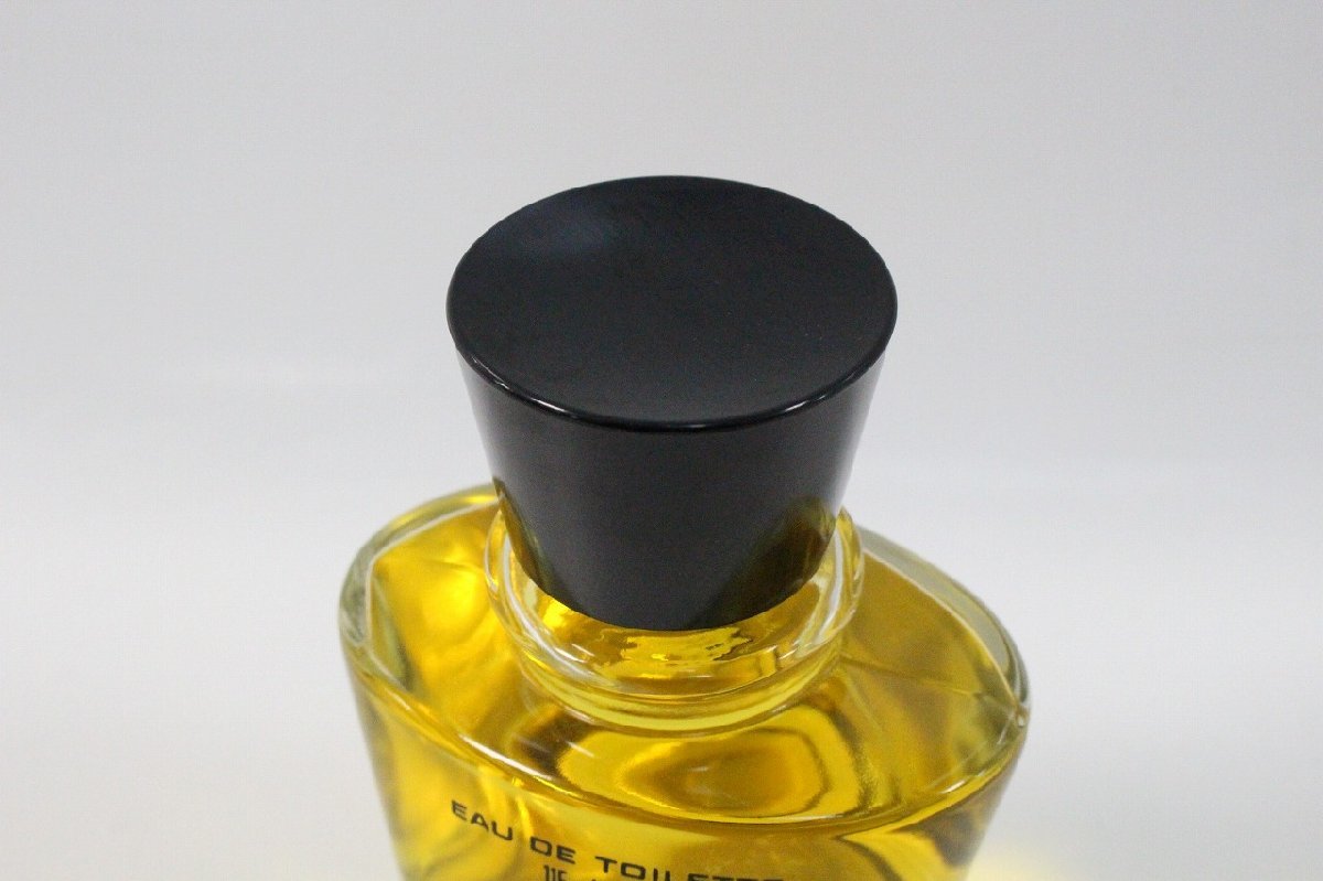 Yahoo!オークション - 残量約9割 LANCOME Climat ランコム クリマット ...