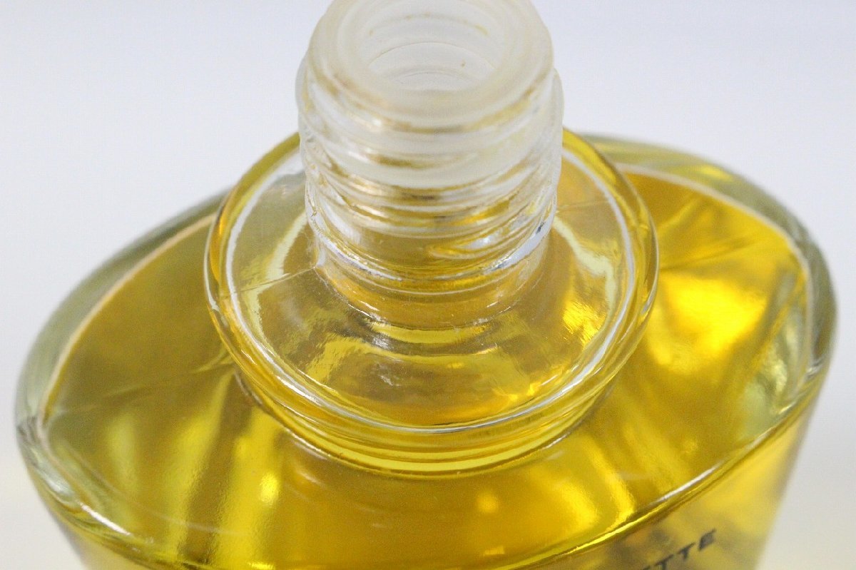 Yahoo!オークション - 残量約9割 LANCOME Climat ランコム クリマット ...