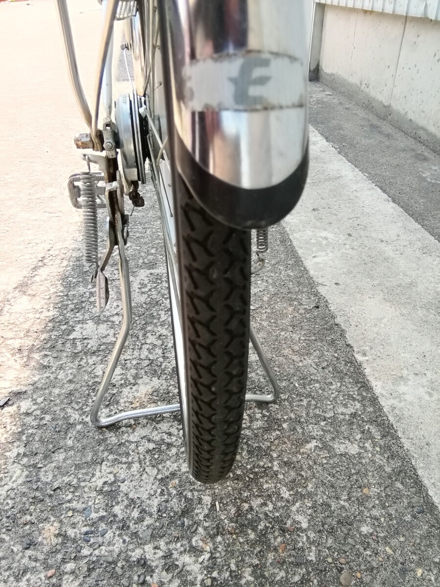 Yahoo!オークション - 【引き取り限定】BRIDGESTONE Yahoo!オークション - 【引き取り限定】BRIDGESTONE
