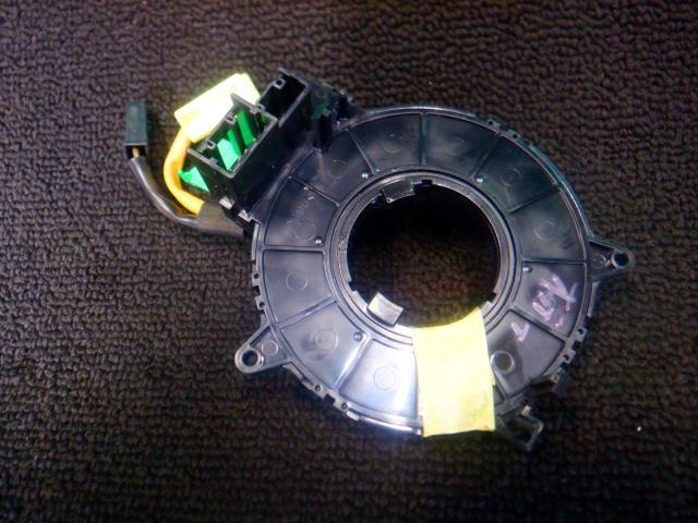 Yahoo!オークション - オッティ DBA-H92W 「スパイラルケーブル」 1291...