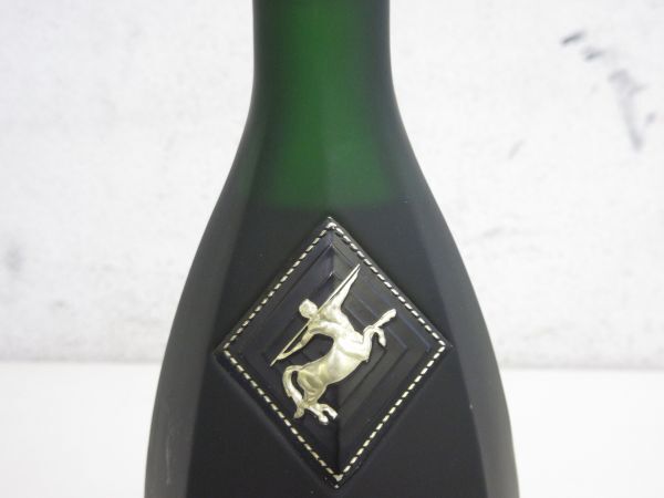 Yahoo!オークション - W146-N35-1446 未開栓 REMY MARTIN レミーマルタ...